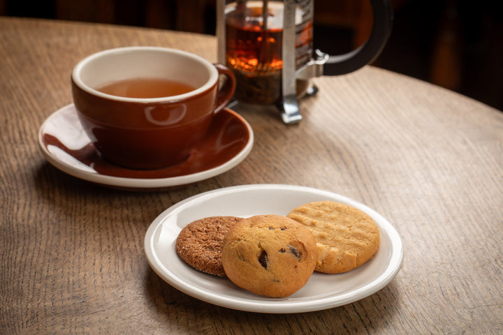 News – Sweet Bakery