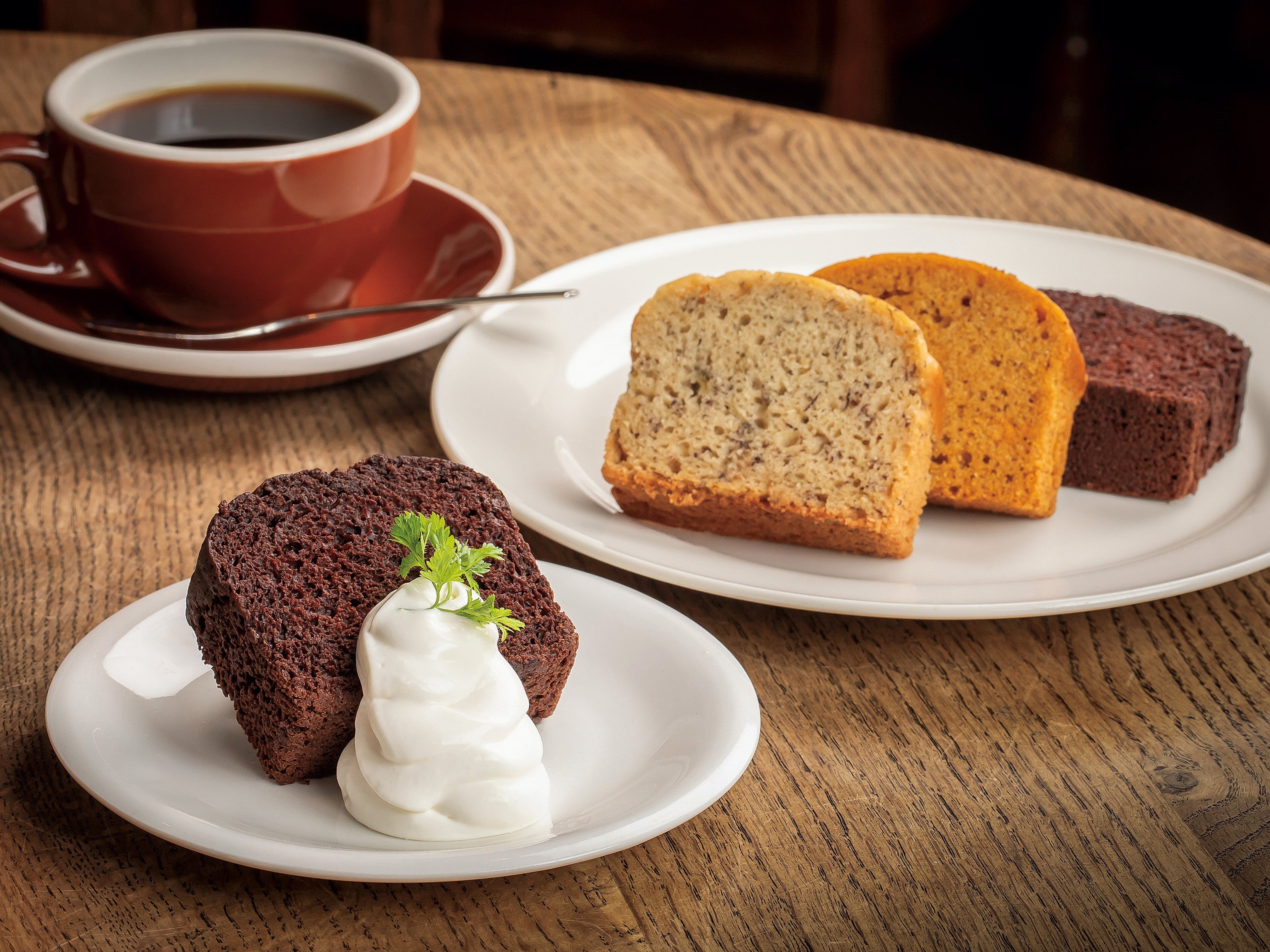 SWEET Bakery Web Shop – Sweet Bakery